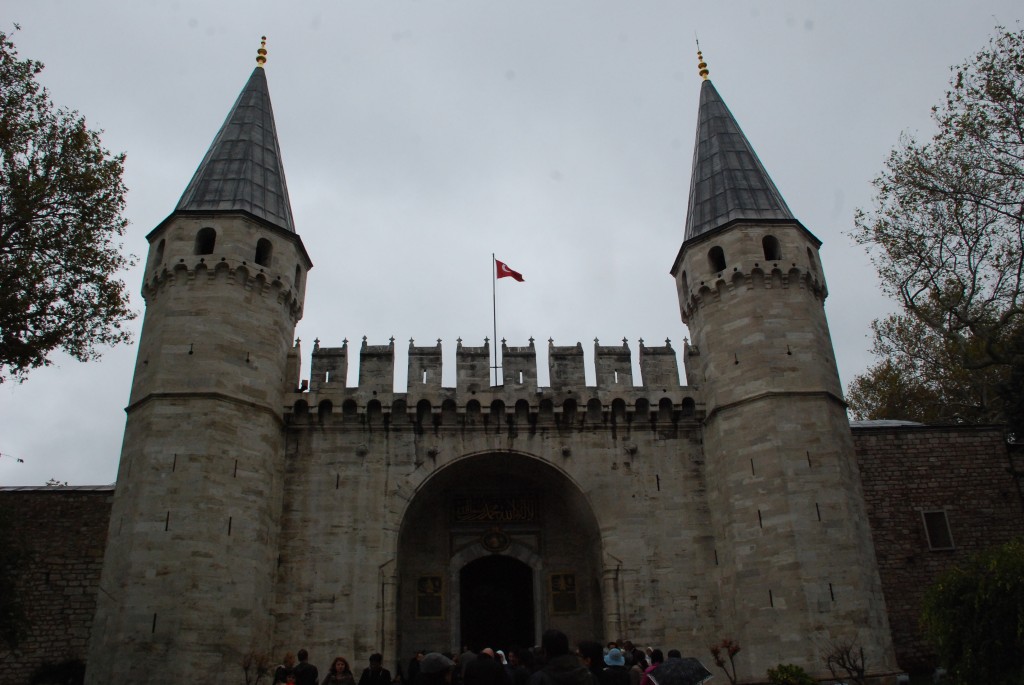 Topkapi Palace Turkey Facts Map Opening Hours Tickets More Topkapi Palace Turkey Facts Map Opening Hours Tickets More