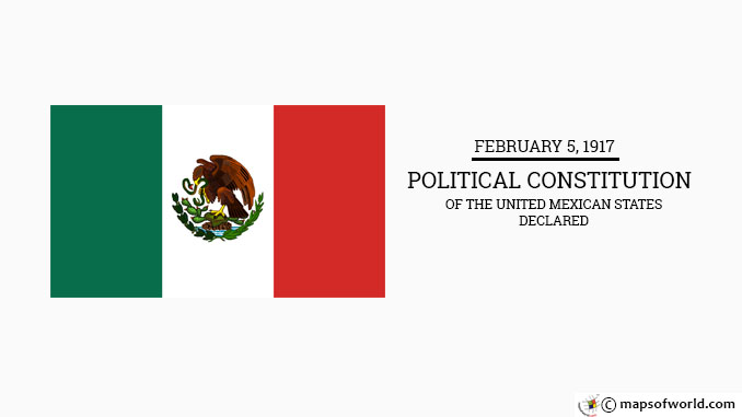 February 5 1917 | What Happened on February 5 1917