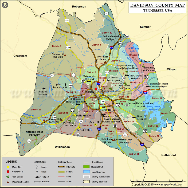 Zip Code Map Eastern Tennessee Zip Code Map Eastern Tennessee