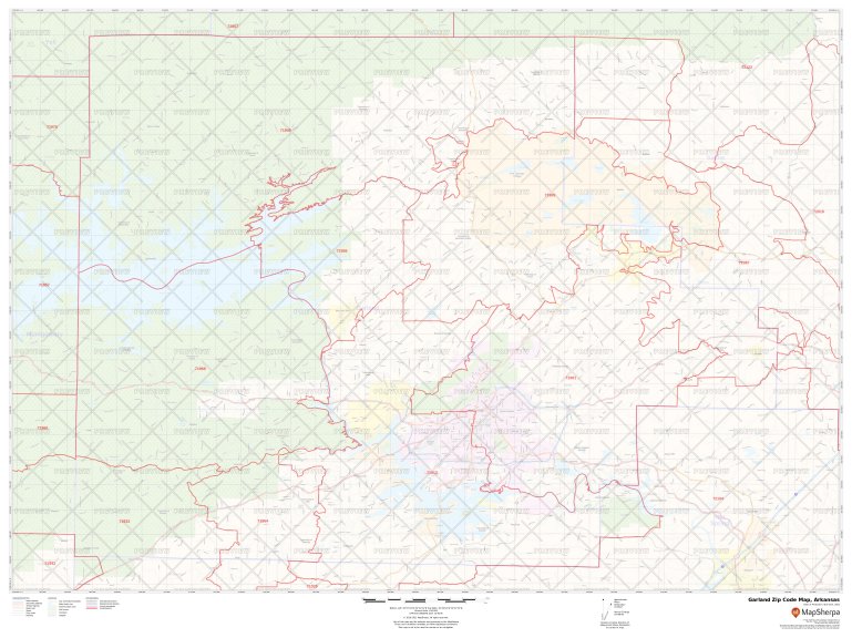 Zip Code Map Garland Tx Map Of World Zip Code Map Garland Tx Map Of World