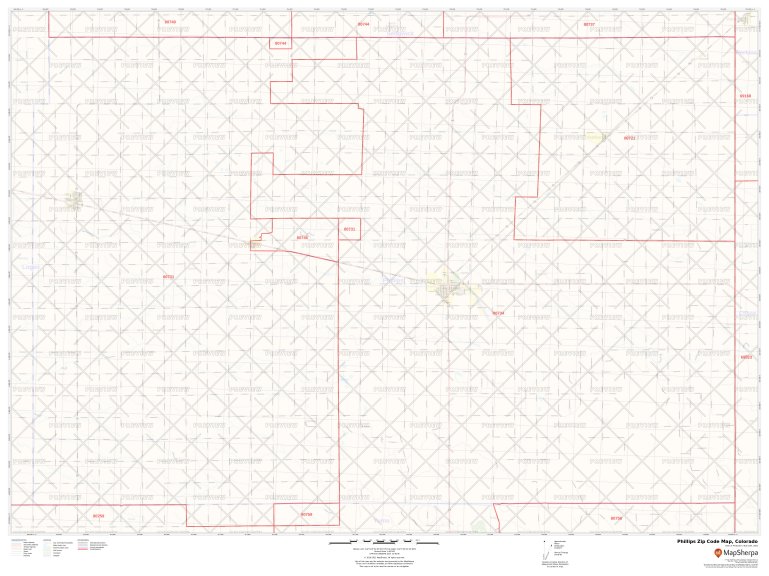 Dr Phillips Zip Code Map United States Map Dr Phillips Zip Code Map United States Map