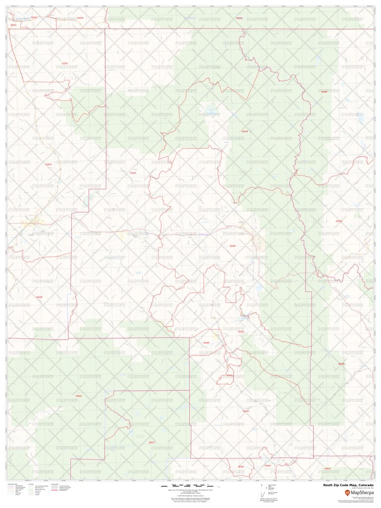 Colorado Zip Code Map Map Of Colorado Zip Codes CO Zip Codes Colorado Zip Code Map Map Of Colorado Zip Codes CO Zip Codes