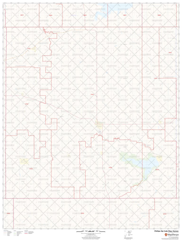 Dr Phillips Zip Code Map United States Map Dr Phillips Zip Code Map United States Map