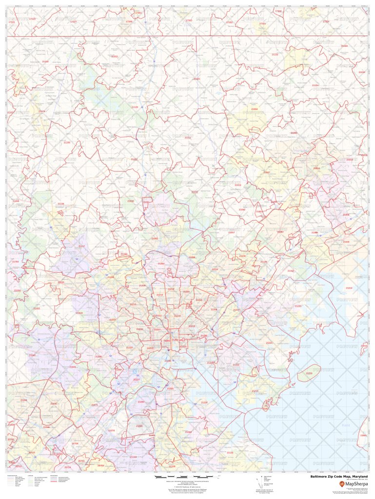 Baltimore Zip Code Map Maryland Baltimore County Zip Codes Baltimore Zip Code Map Maryland Baltimore County Zip Codes