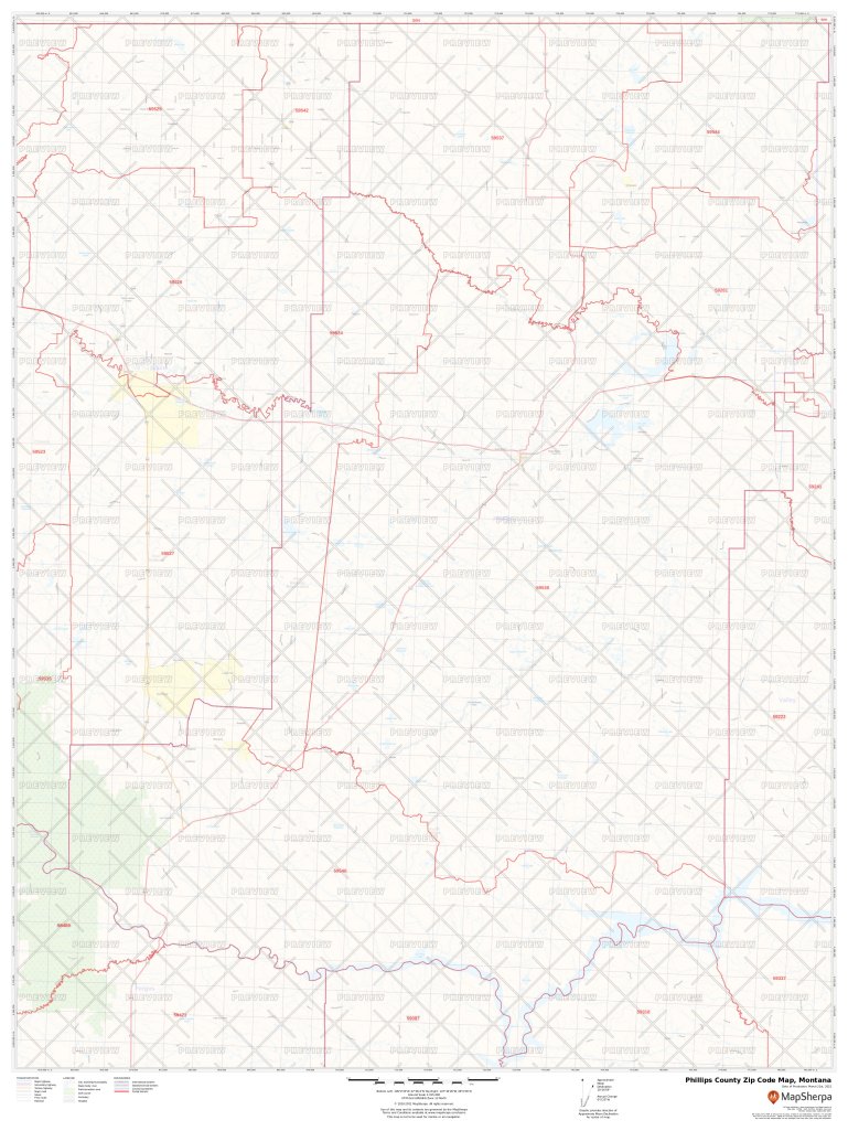Dr Phillips Zip Code Map United States Map Dr Phillips Zip Code Map United States Map