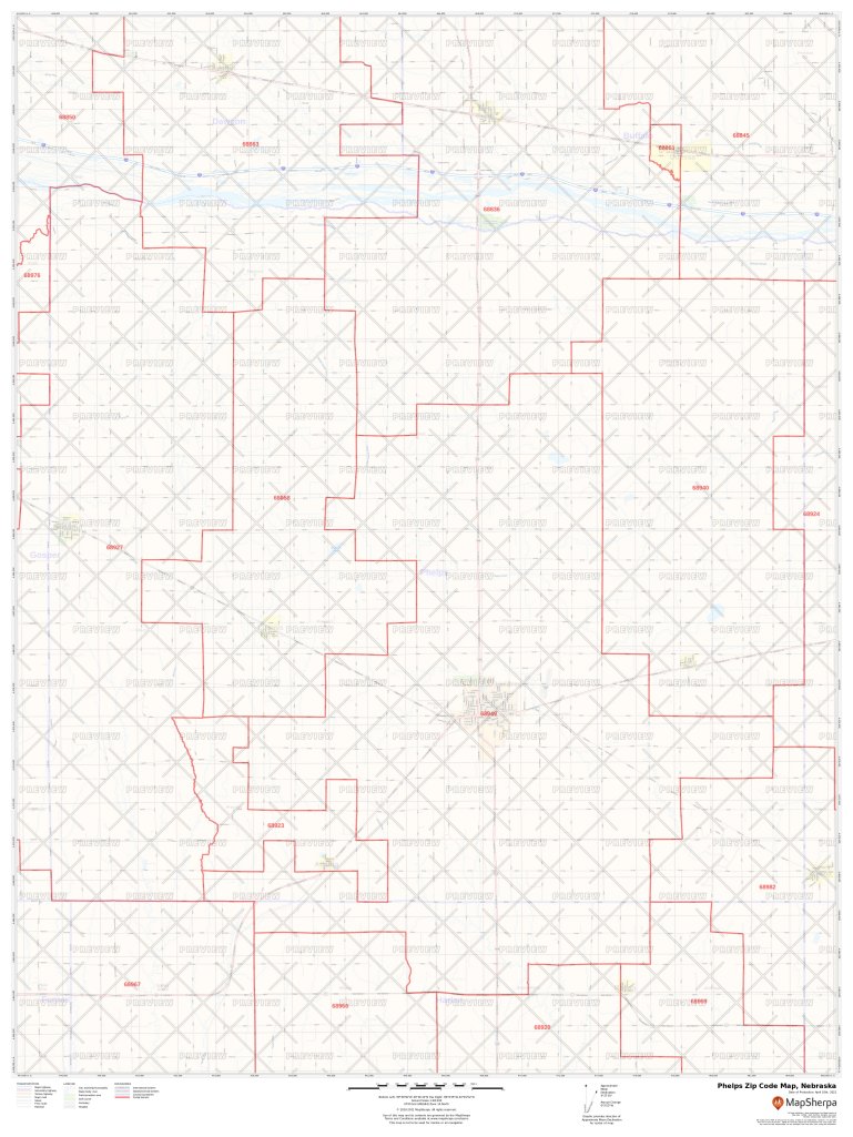 Kearney Nebraska Zip Code Map At Piper Moyer Blog Kearney Nebraska Zip Code Map At Piper Moyer Blog