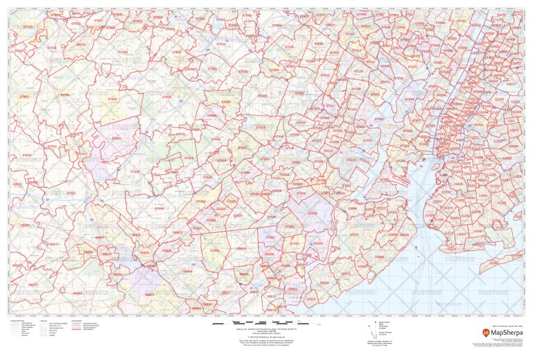 Morristown Nj Zip Code Map At Brianna Conley Blog Morristown Nj Zip Code Map At Brianna Conley Blog
