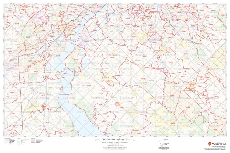 Morristown Nj Zip Code Map At Brianna Conley Blog Morristown Nj Zip Code Map At Brianna Conley Blog