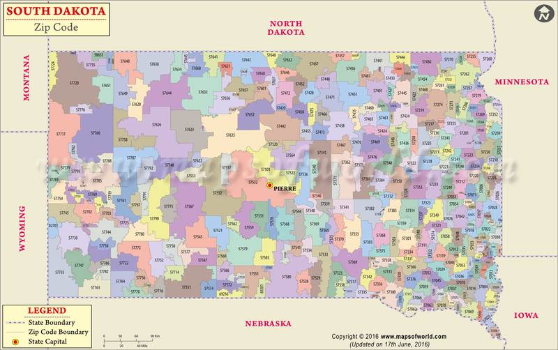 South Dakota Zip Code Map At Rodney Hickman Blog South Dakota Zip Code Map At Rodney Hickman Blog
