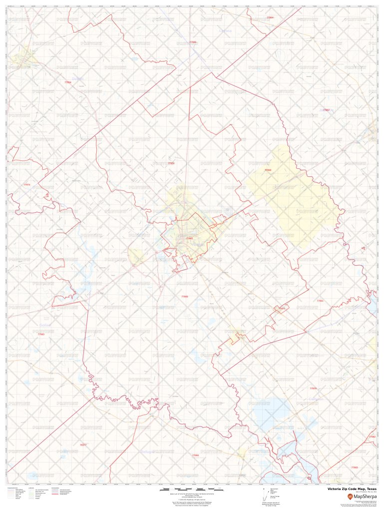 Victoria Zip Code Map Texas Victoria County Zip Codes Victoria Zip Code Map Texas Victoria County Zip Codes