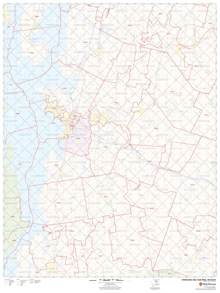 Vt Zip Codes By Town At Joseph Florence Blog Vt Zip Codes By Town At Joseph Florence Blog